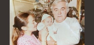 Dem Radulescu, Jean Constantin & Puiu Călinescu. Dacă e duminică, e ...