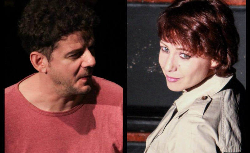 Brumar rodnic la Teatrul Metropolis: Spectacole care luminează toamna ...