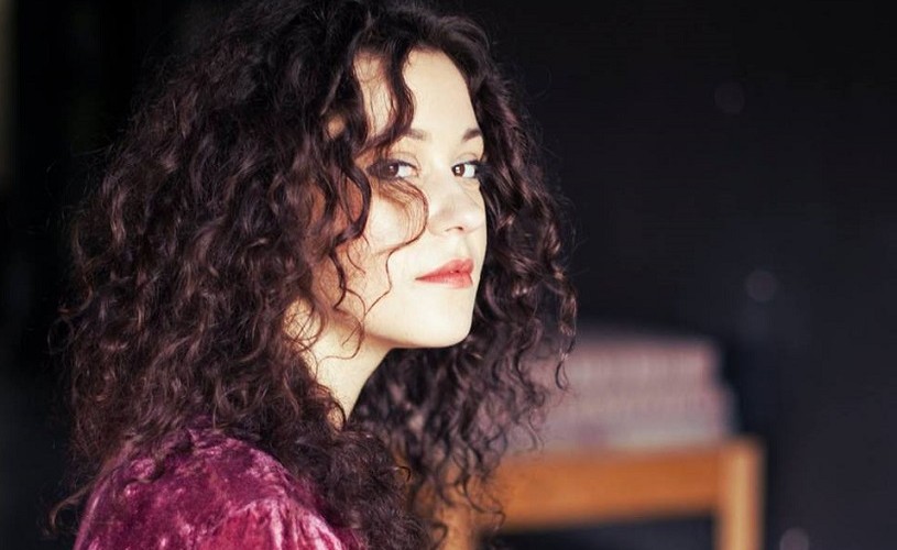 Andreea Tănase: „Teatrul din Târgoviște e șansa mea” - Ziarul ...