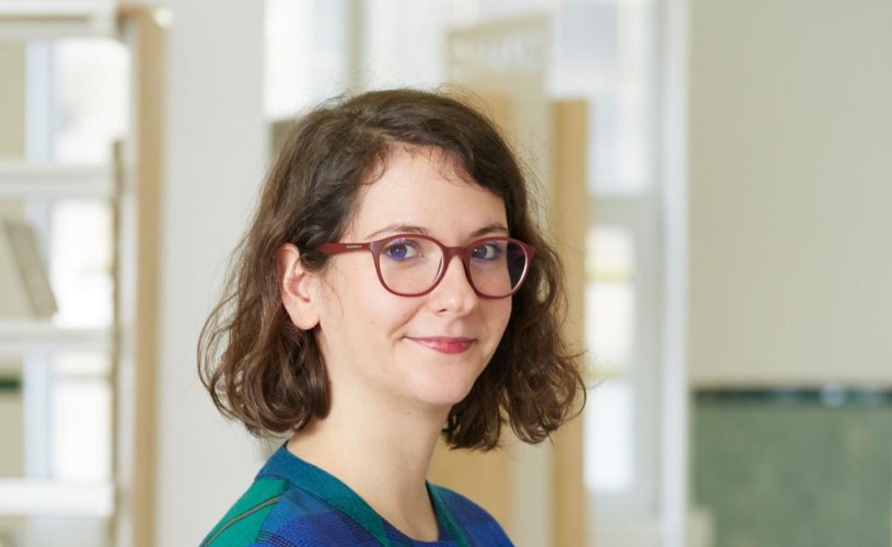 Sabina Baciu, director Culmea: „Am văzut copii super informați cu ce se ...