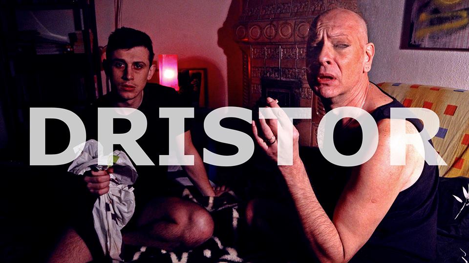 Dristor (2014) watch movie with subtitles english FULLHD quality ...