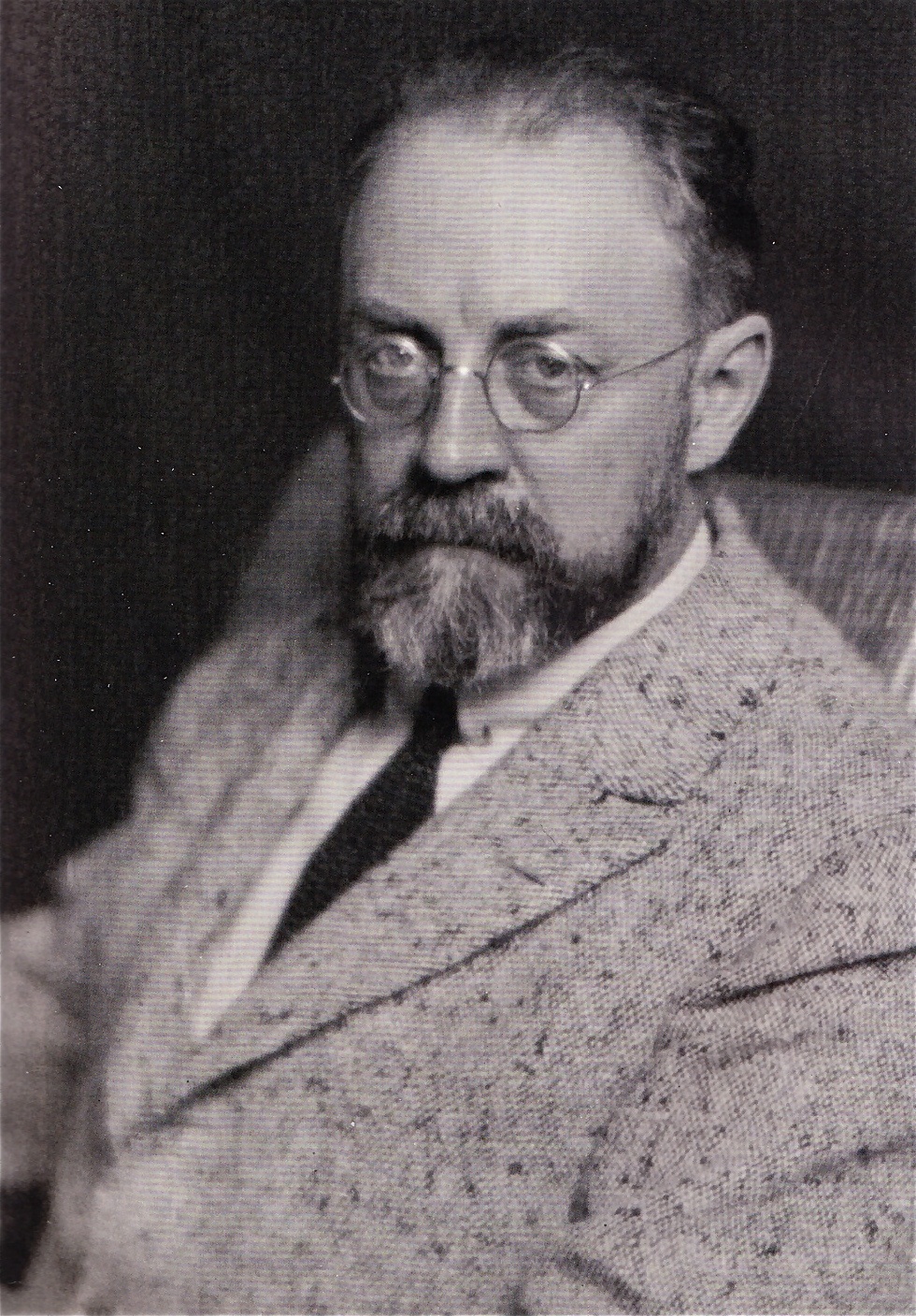 Expoziţie Matisse, nou record de vizitatori la Tate Modern din Londra ...