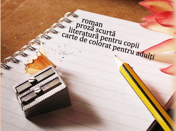 Concurs de manuscrise, la Editura Univers - Ziarul Metropolis | Ziarul ...