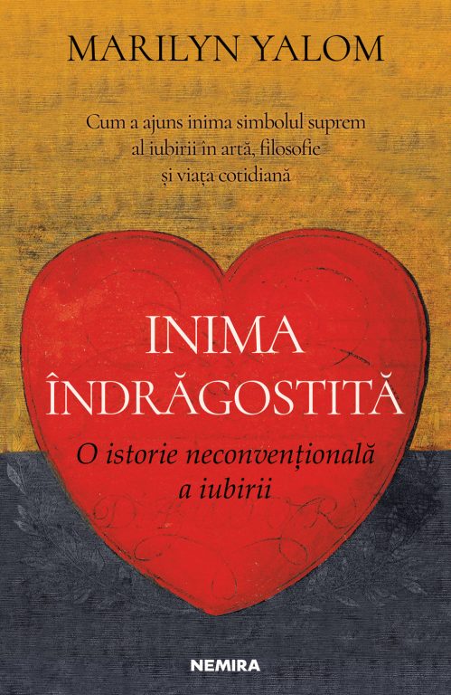 Inima și iubirea de Sfântul Valentin. Aventurile unui simbol - Ziarul ...