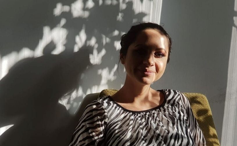 „Fără spectatori sunt de părere că un film nu are viață, iar un ...