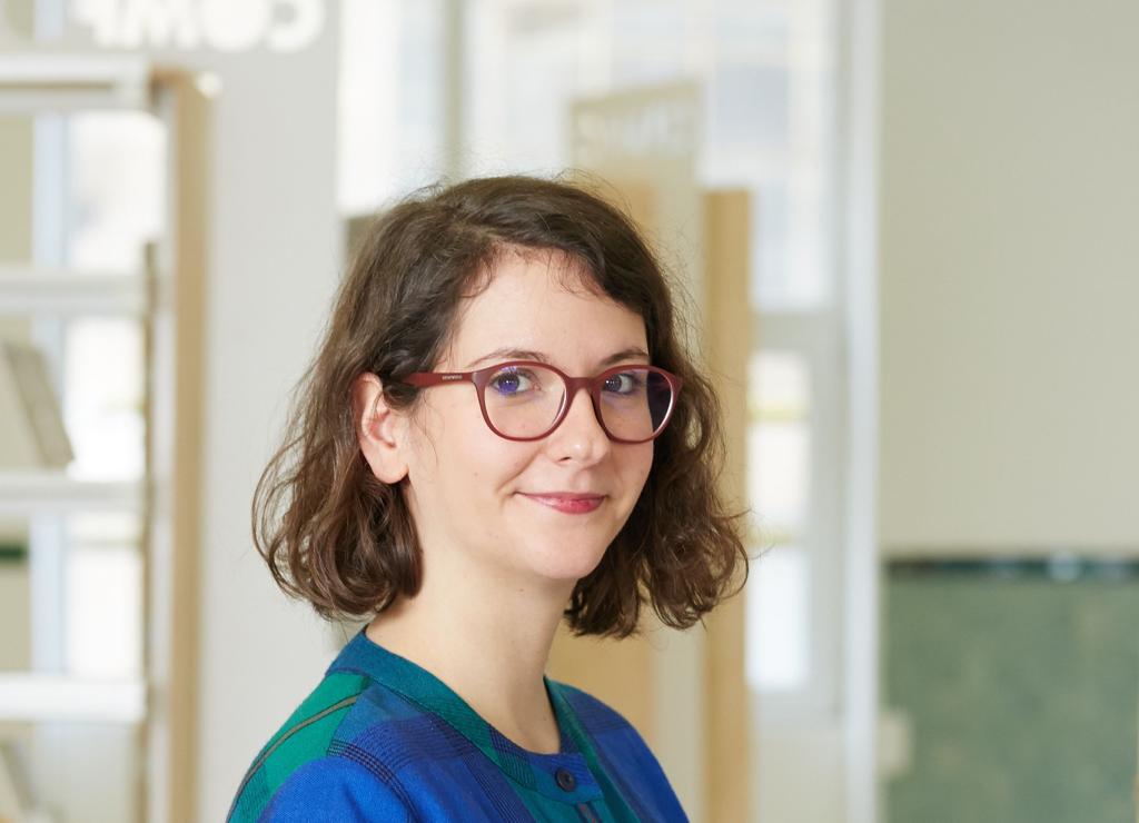 Sabina Baciu, director Culmea: „Am văzut copii super informați cu ce se ...